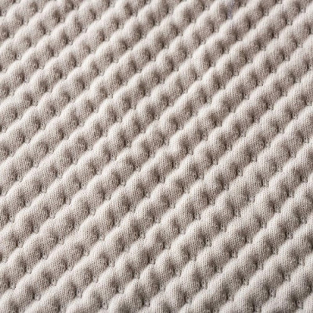 Swatch Sunbrella Loop Pearl