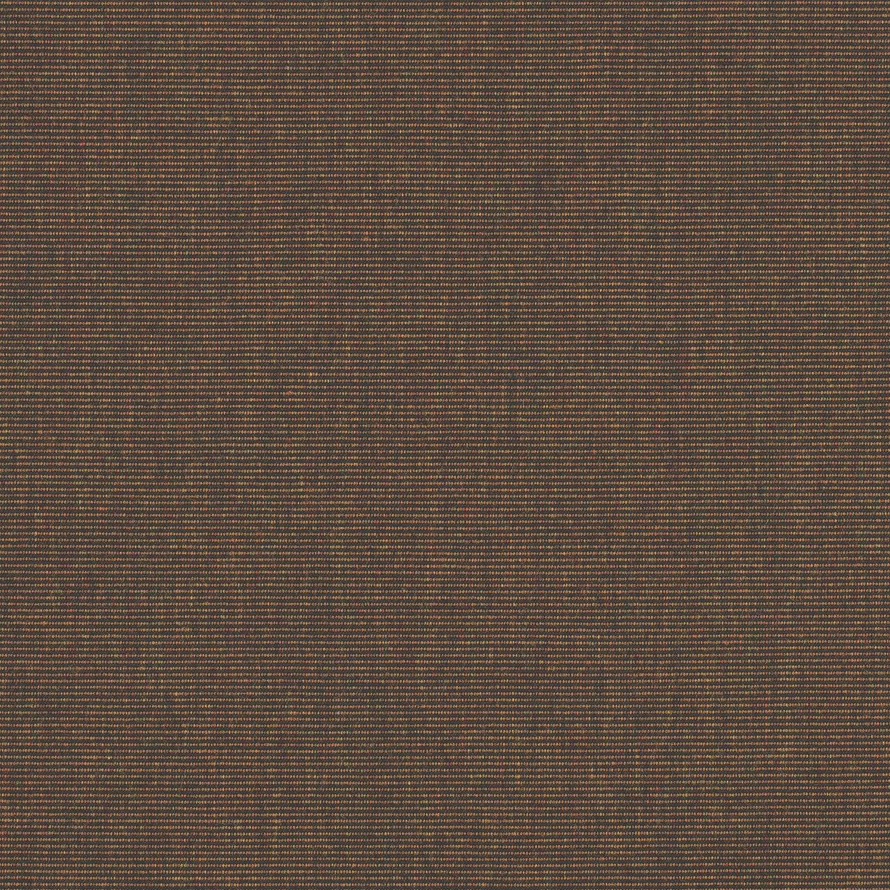 Swatch Sunbrella Marine Walnut Tweed