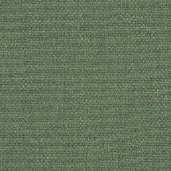 Swatch Sunbrella Marine Fern