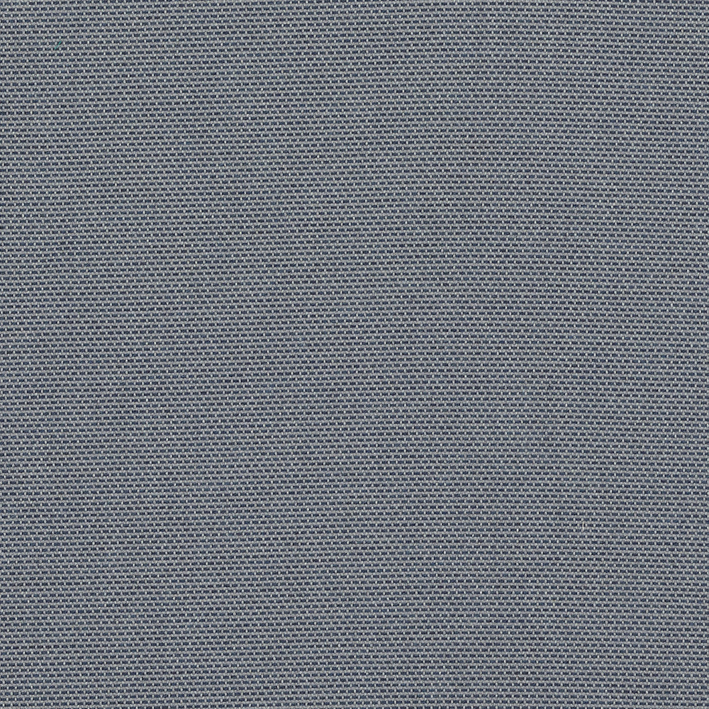 Swatch Sunbrella Archi Slate