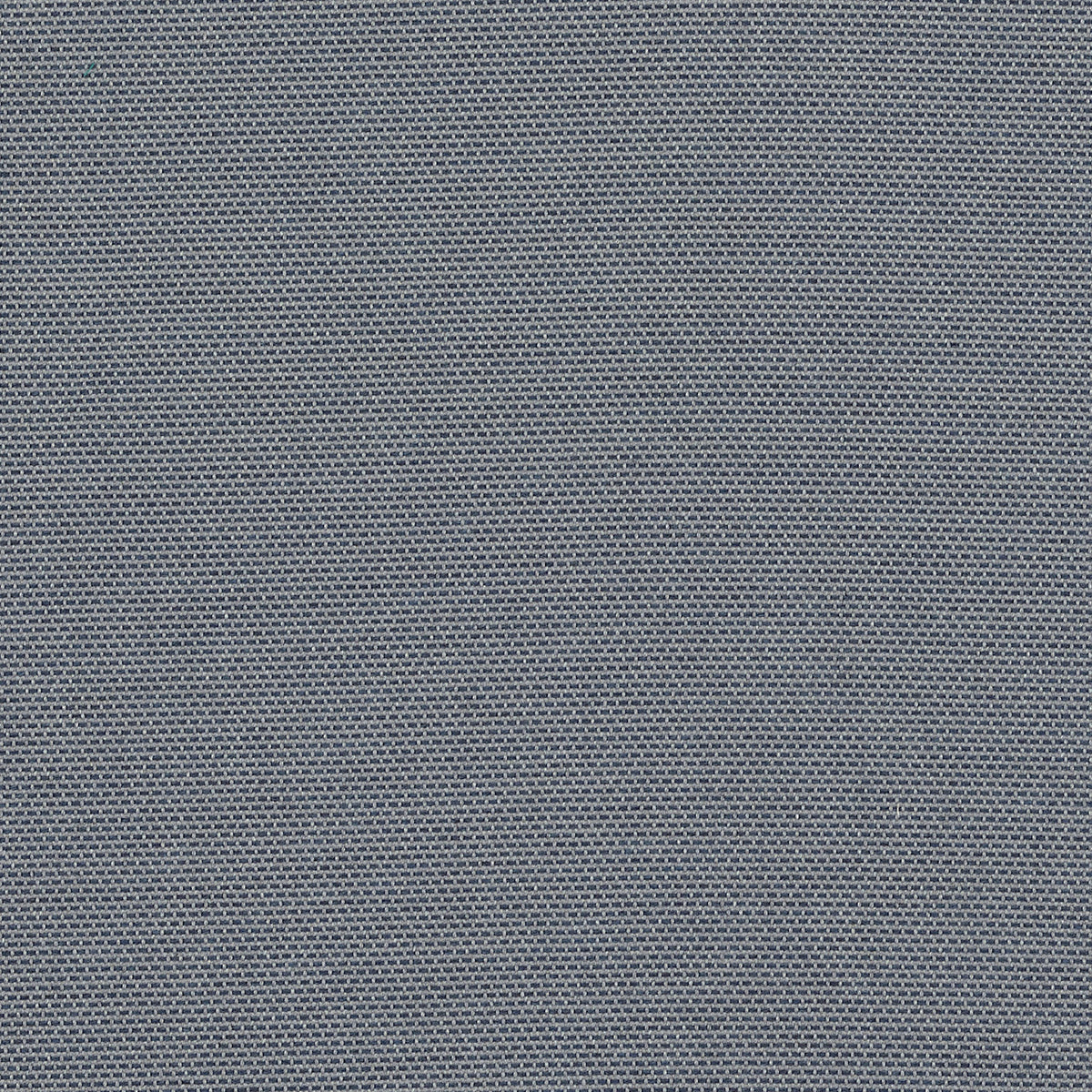 Swatch Sunbrella Archi Slate