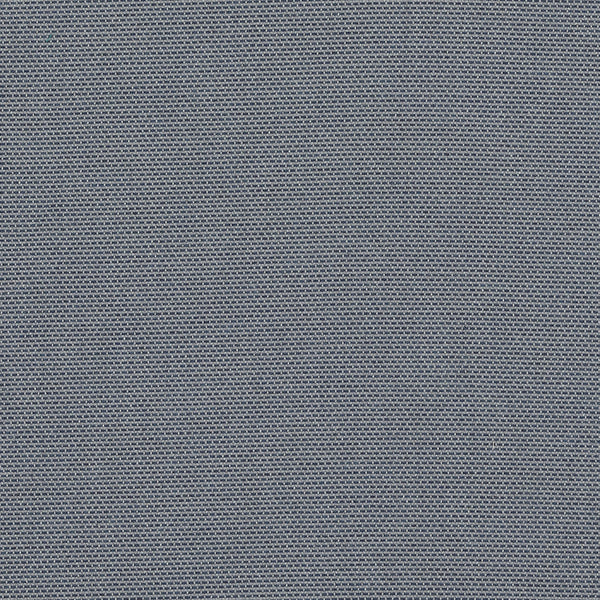 Swatch Sunbrella Archi Slate