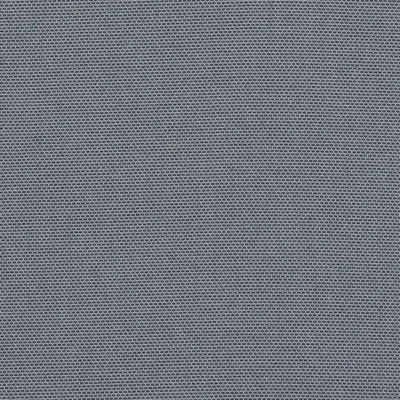 Swatch Sunbrella Archi Slate