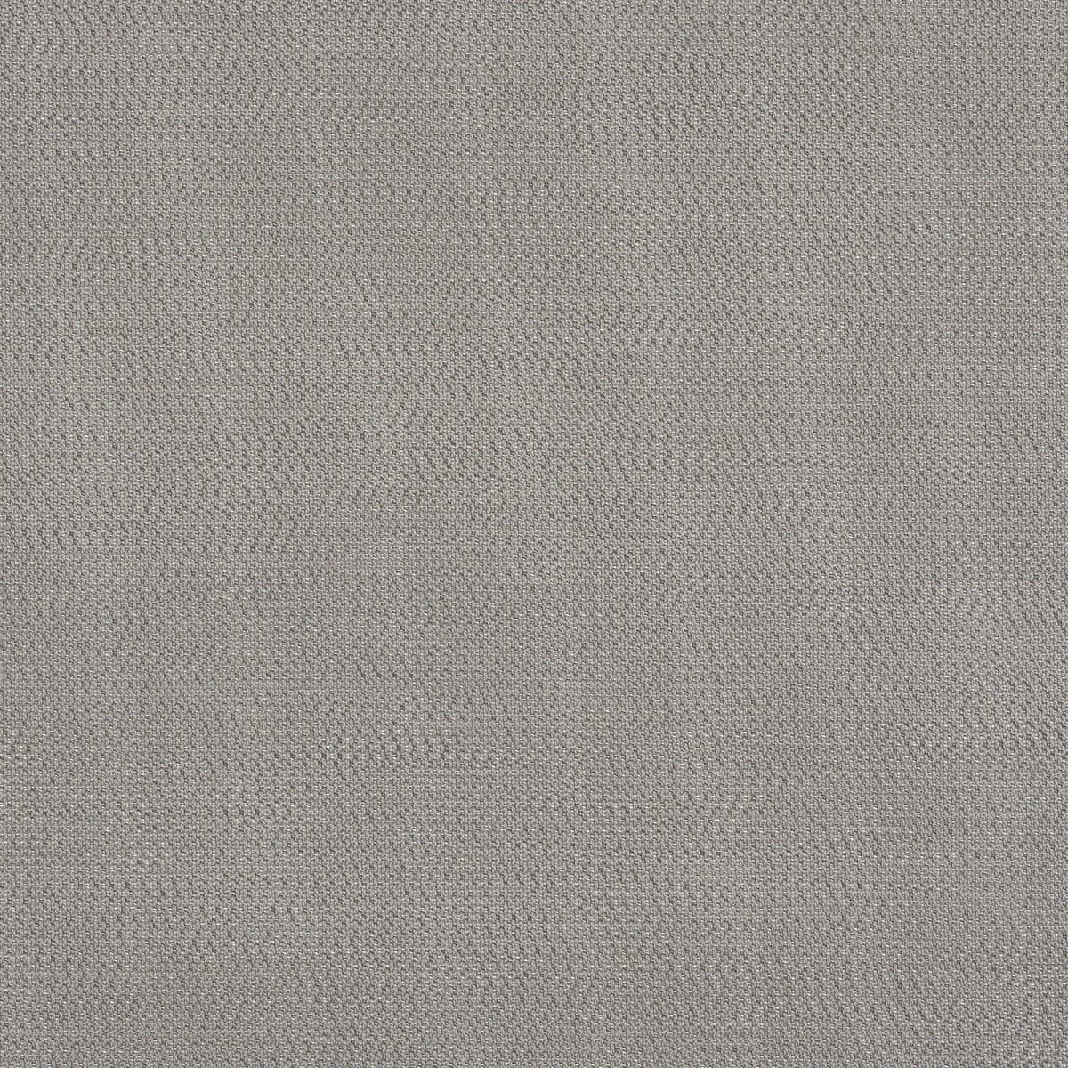 Swatch Sunbrella Lopi Silver